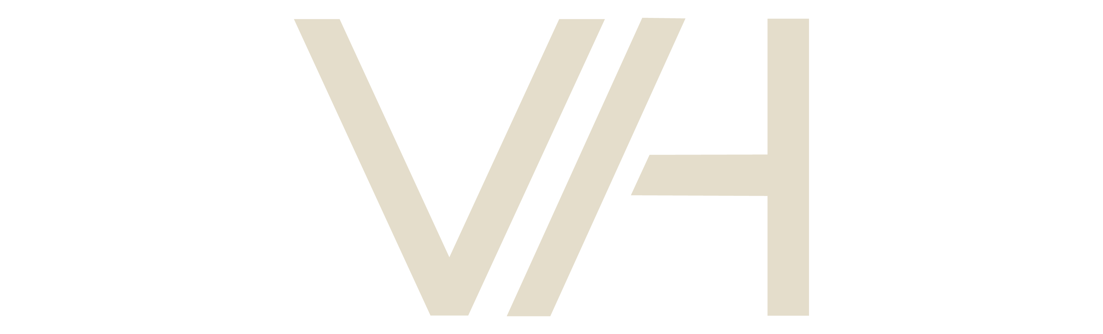 Vivid History | London Walking History Tours